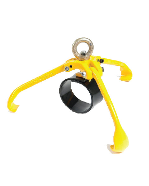 Pacific Hoist Drum Grab - Lifting Gear AU