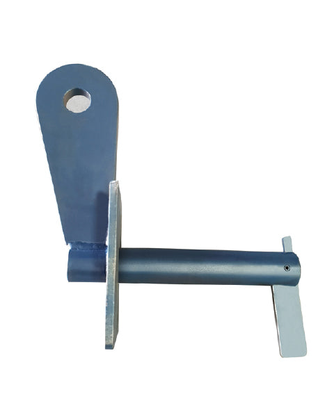 Pit Lifter (Pair) - Lifting Gear AU