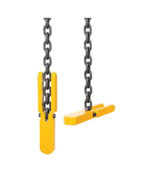 Toggle Type Pipe Lifter - 2.0t - Lifting Gear AU