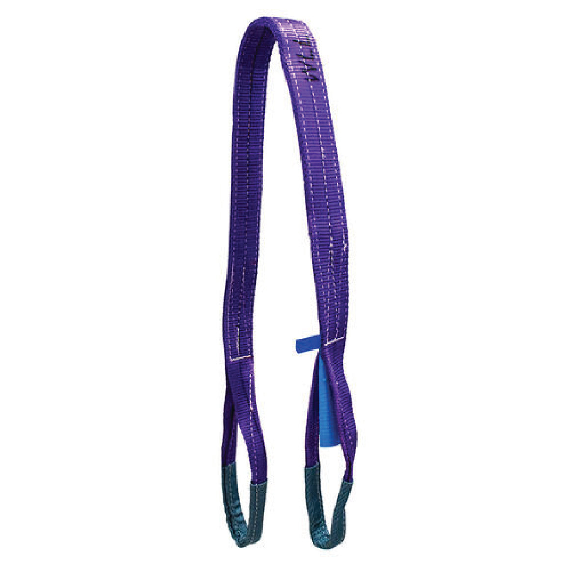 Ranger Flat Webbing Slings - Lifting Gear AU