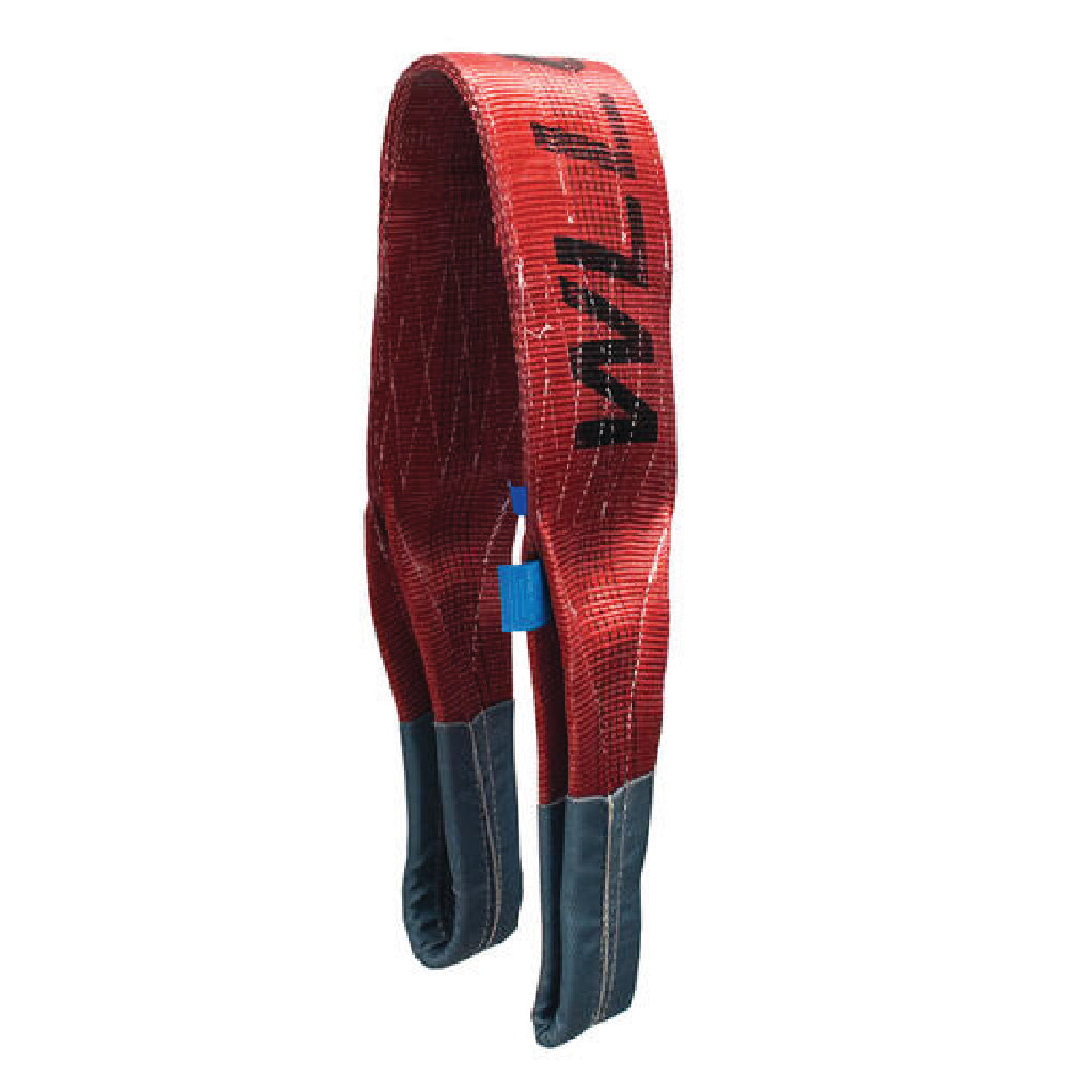 Ranger Flat Webbing Slings - Lifting Gear AU