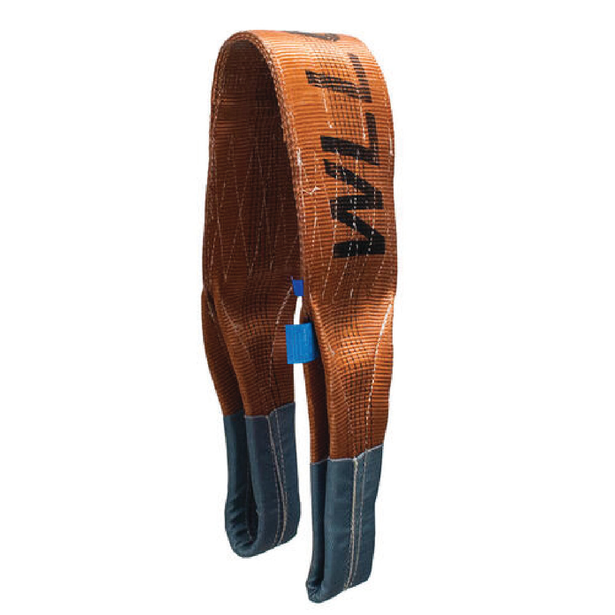 Ranger Flat Webbing Slings - Lifting Gear AU