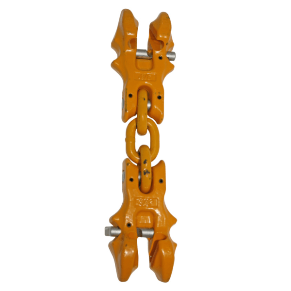 Grader 80 Inline Shorteners - Lifting Gear AU