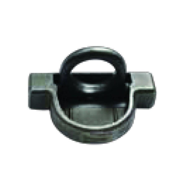 AUSTLIFT Weld On Anchor Point - Lifting Gear AU